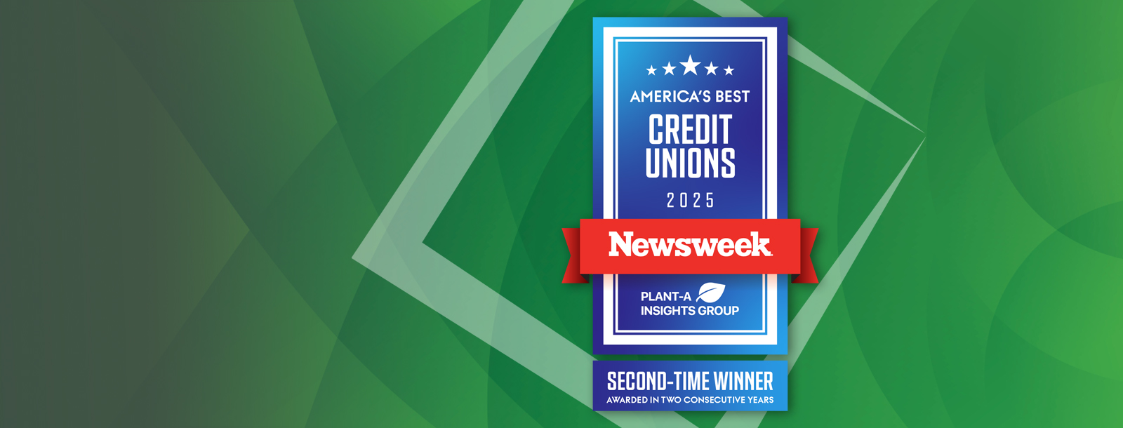 Team One Credit Union | Award-Winning Banking Services in Michigan